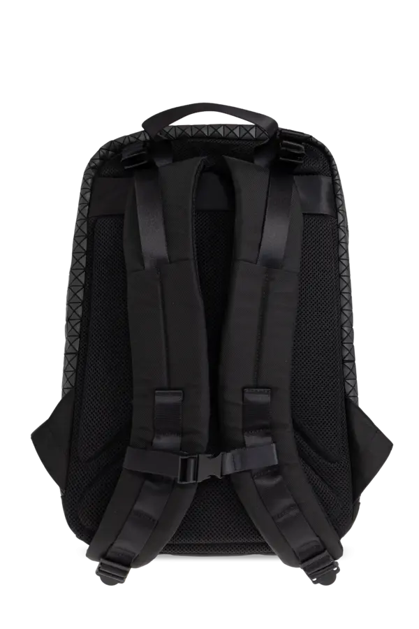 Issey Miyake Backpack