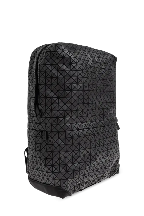 Issey Miyake Backpack