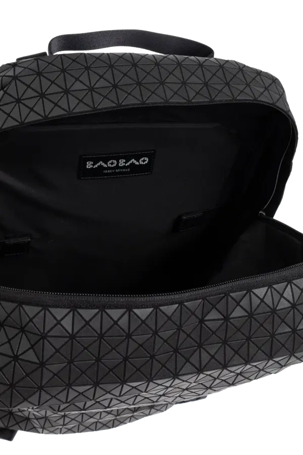 Issey Miyake Backpack
