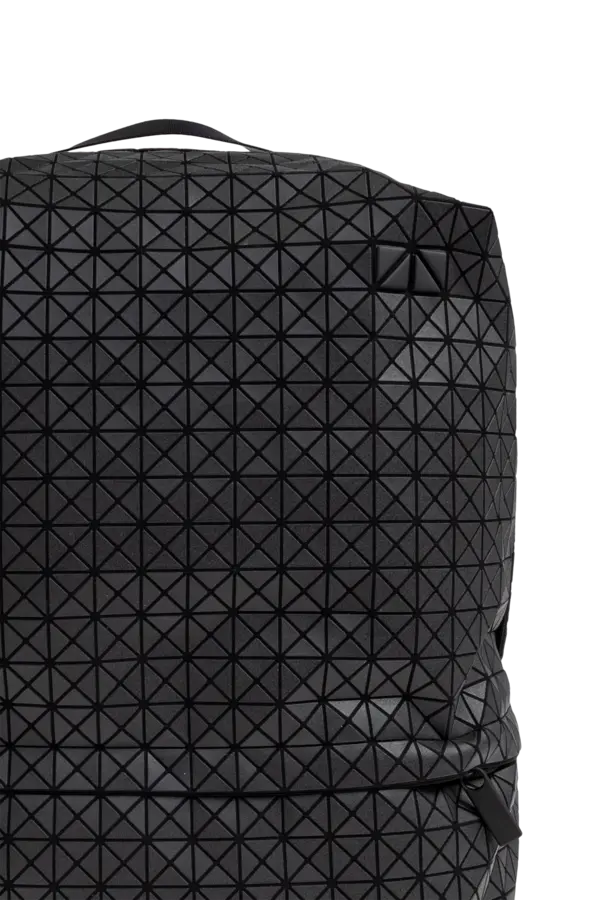 Issey Miyake Backpack