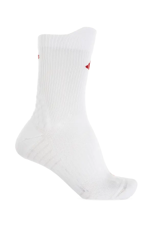 Adidas X Arte Antwerp Socks