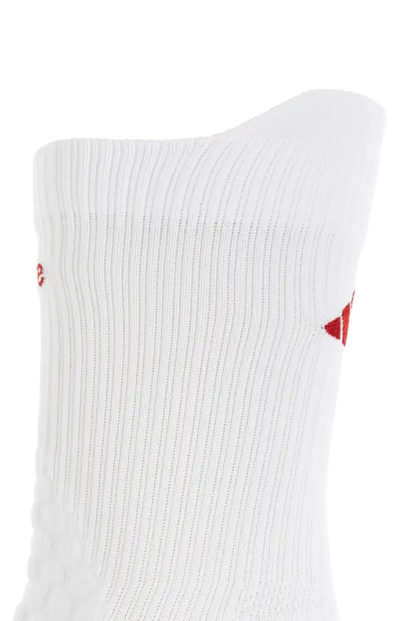 Adidas X Arte Antwerp Socks