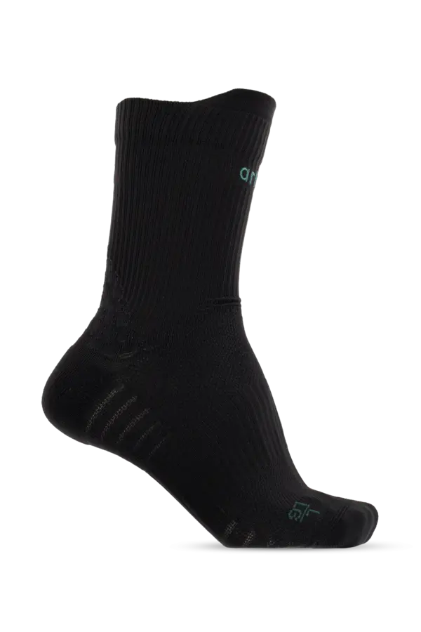 Adidas X Arte Antwerp Socks