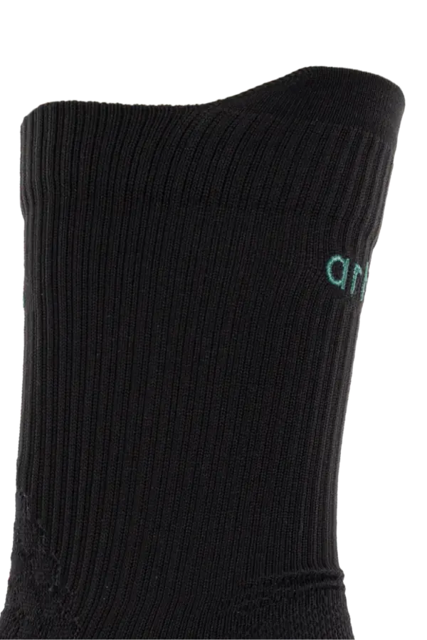 Adidas X Arte Antwerp Socks