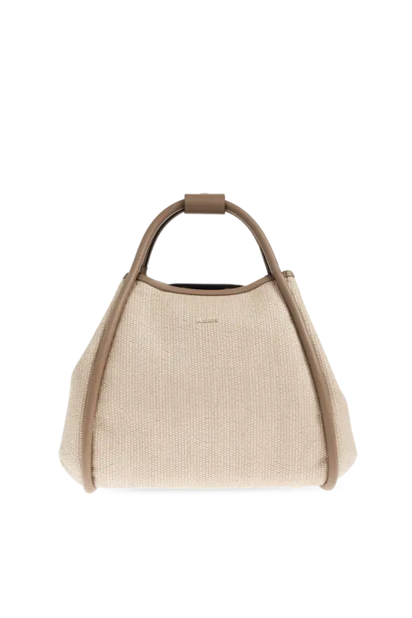 Max Mara Handbag
