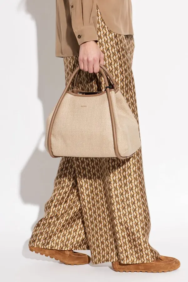 Max Mara Handbag