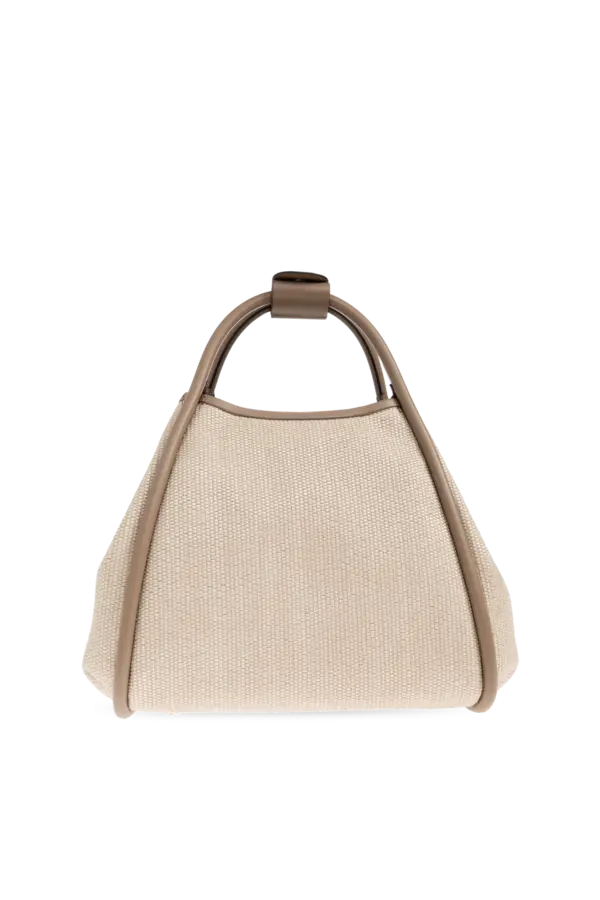 Max Mara Handbag