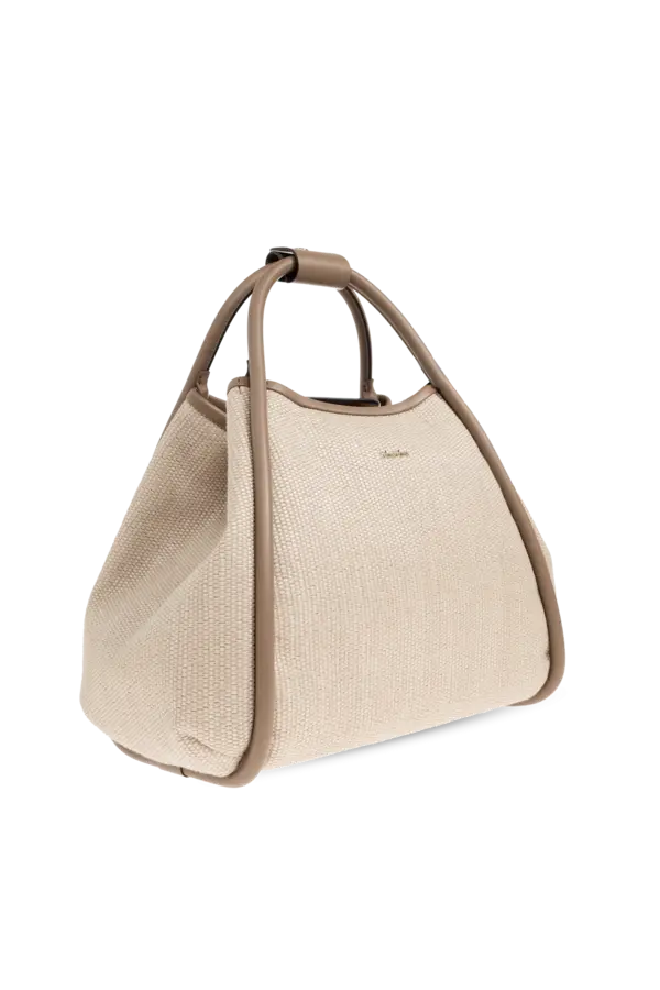 Max Mara Handbag
