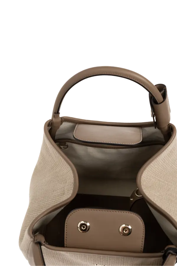 Max Mara Handbag