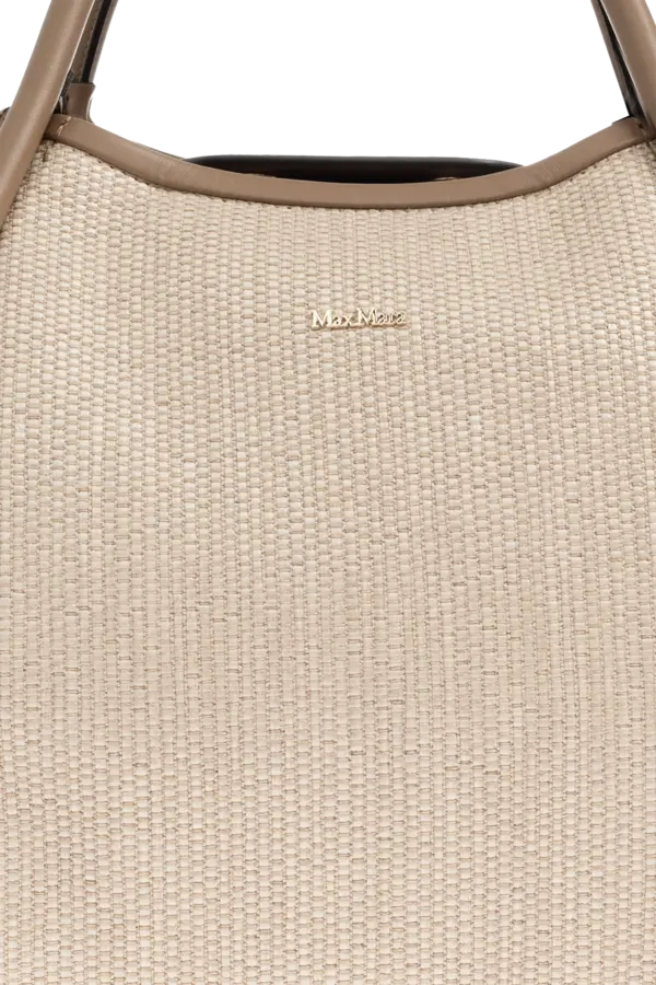 Max Mara Handbag
