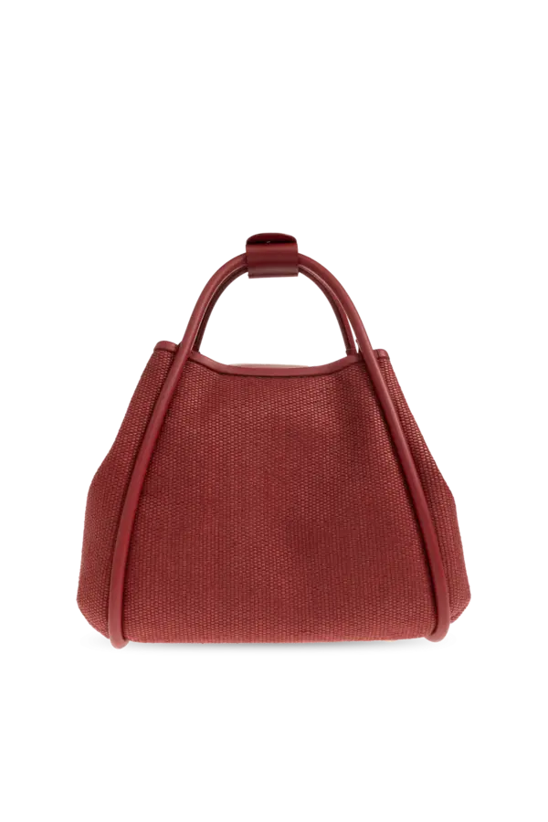 Max Mara Summarines Handbag