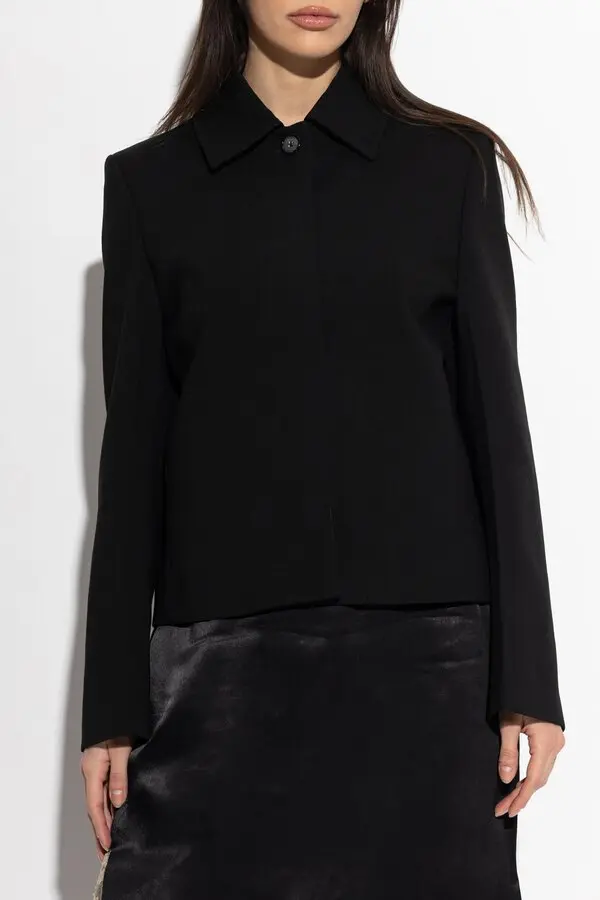 TOTEME Wool Jacket