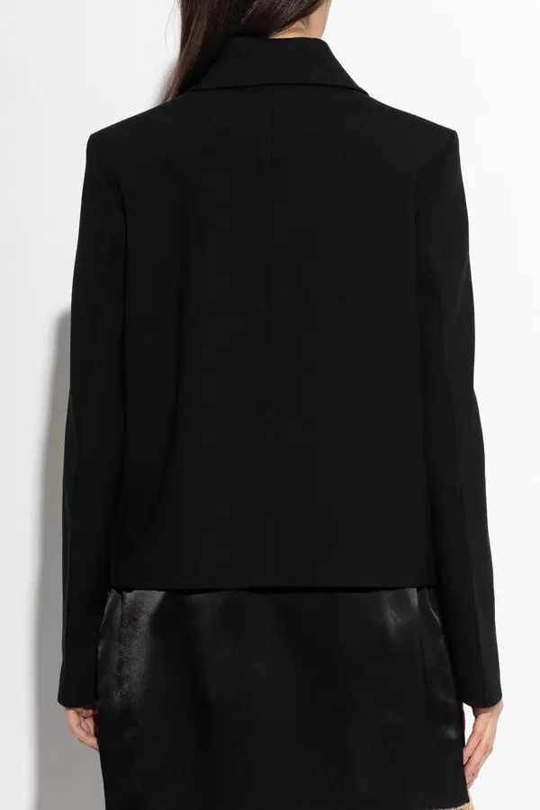 TOTEME Wool Jacket