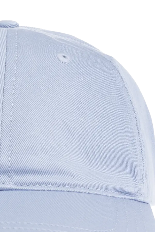 Lacoste Baseball Cap - Blue
