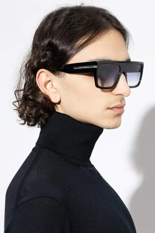 Dsquared2 Rectangle Sunglasses