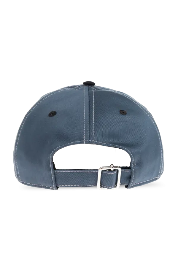 Marni Baseball Cap