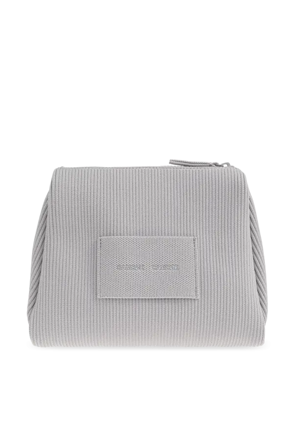 SAMSØE SAMSØE Samira Cosmetic Bag