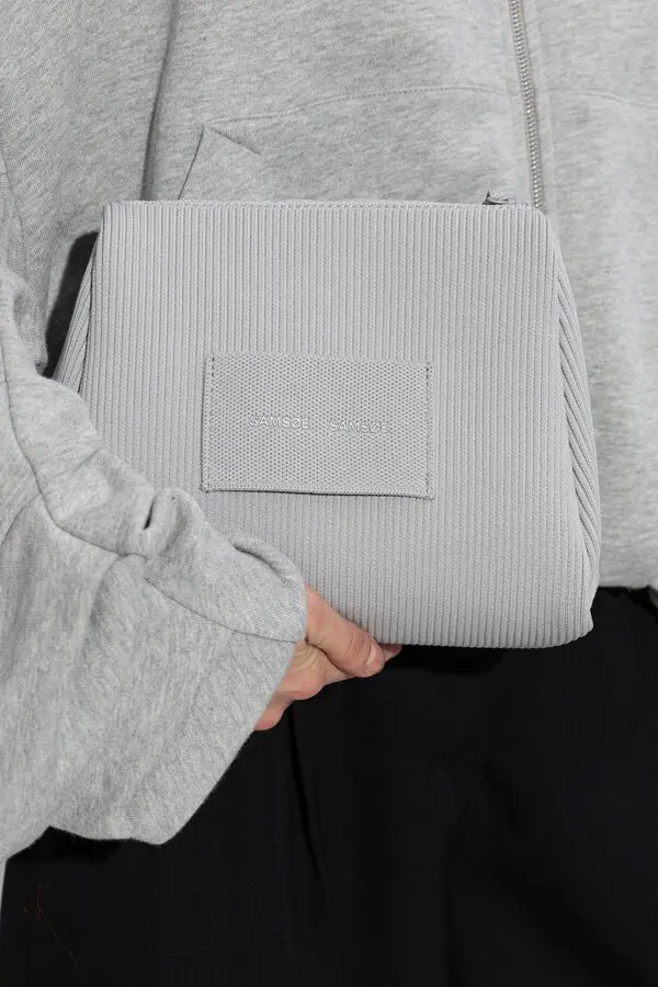 SAMSØE SAMSØE Samira Cosmetic Bag
