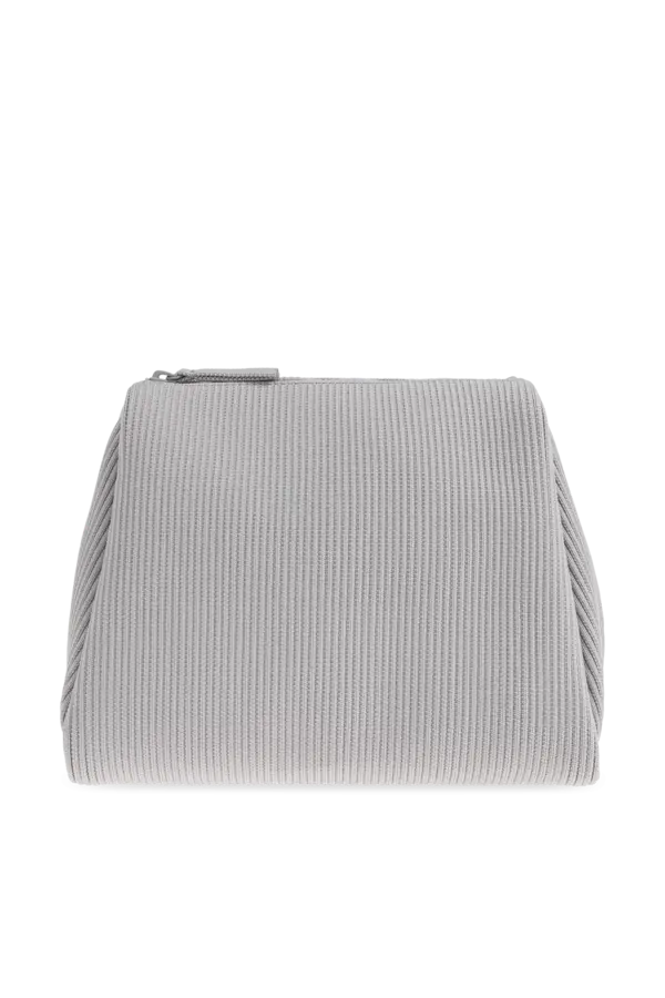SAMSØE SAMSØE Samira Cosmetic Bag