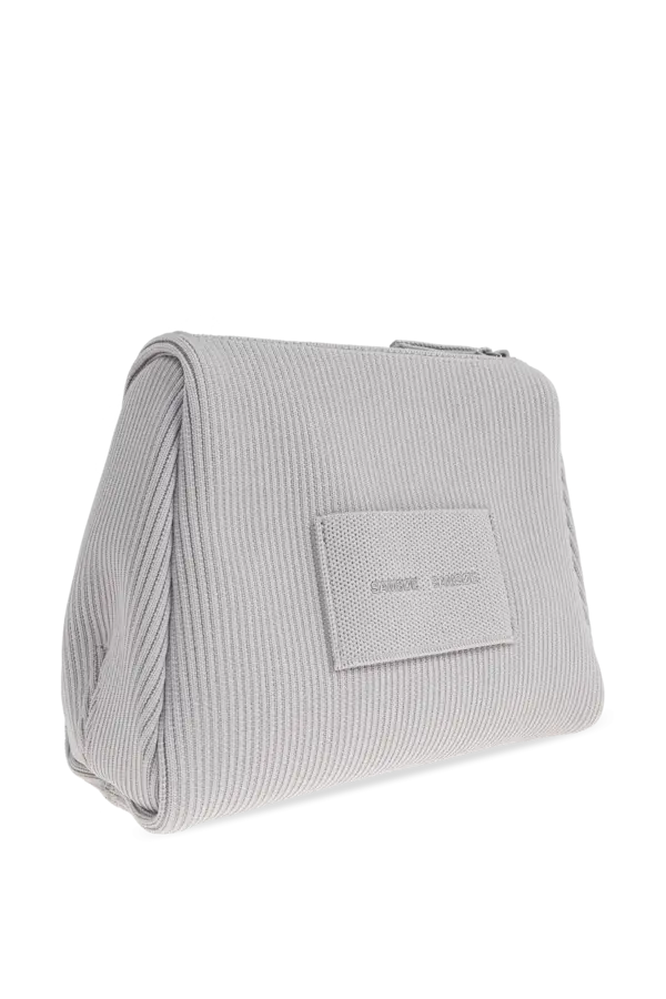 SAMSØE SAMSØE Samira Cosmetic Bag