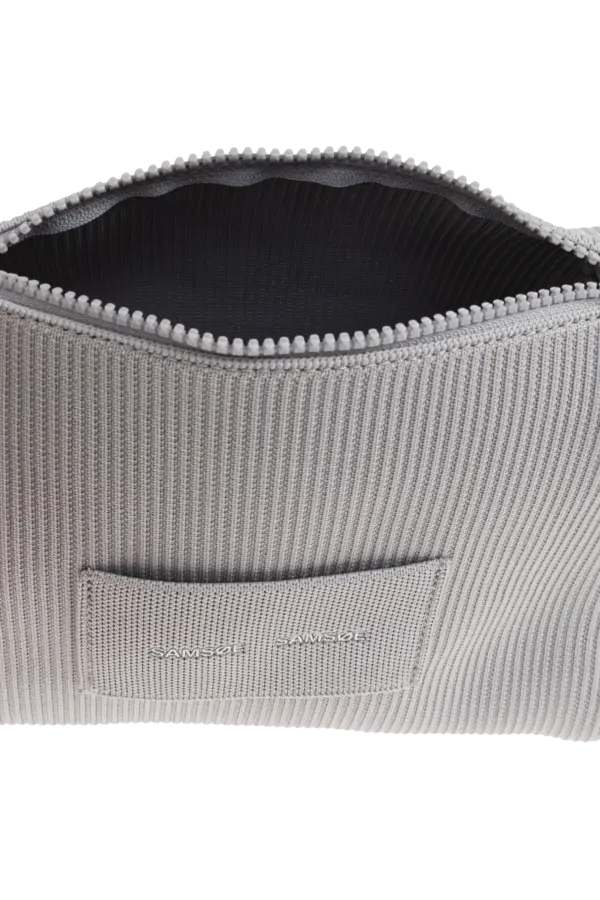 SAMSØE SAMSØE Samira Cosmetic Bag