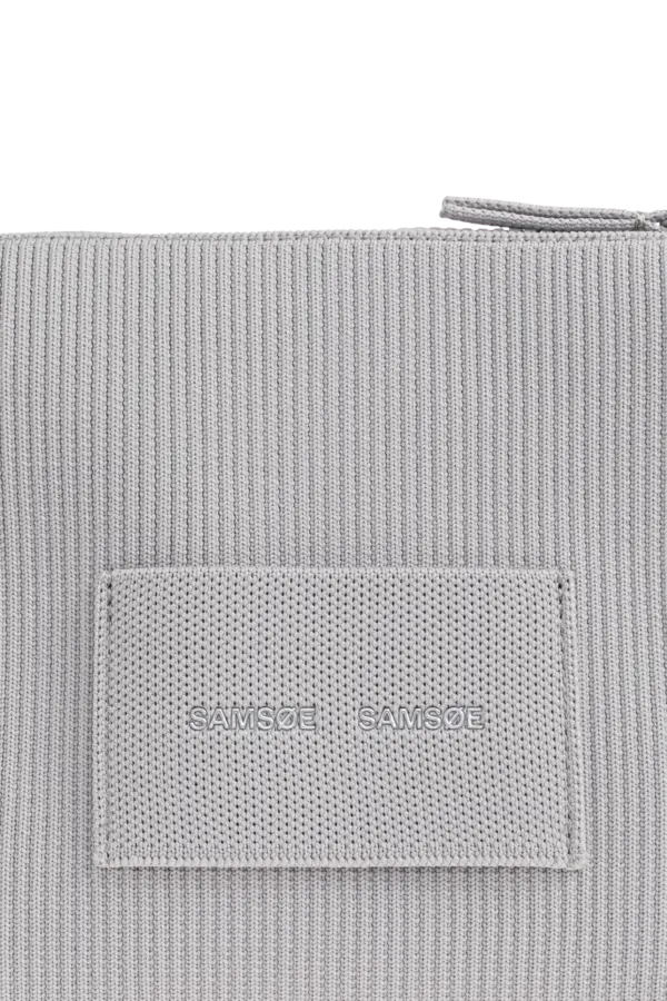 SAMSØE SAMSØE Samira Cosmetic Bag
