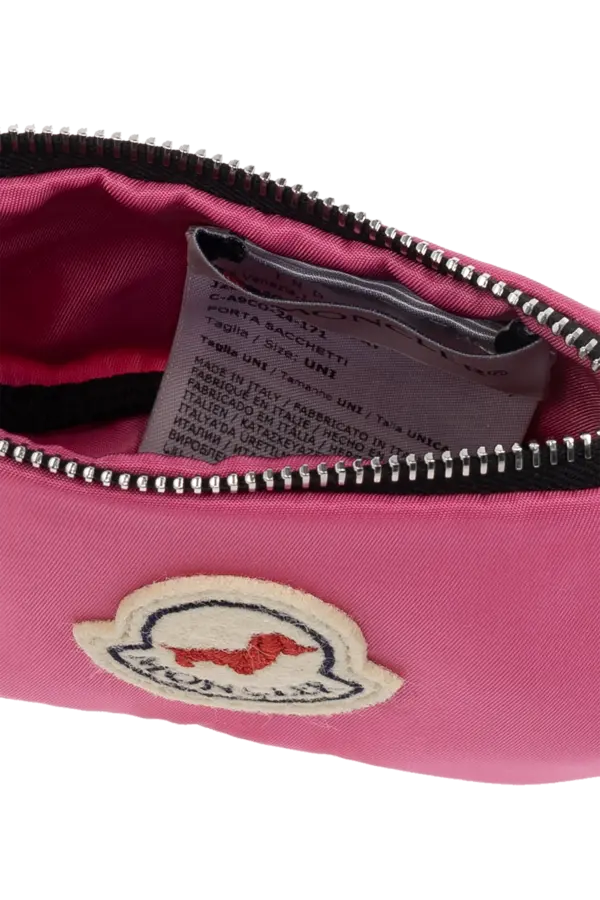 Moncler Bag Holder