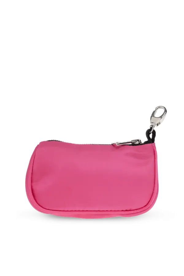 Moncler Bag Holder