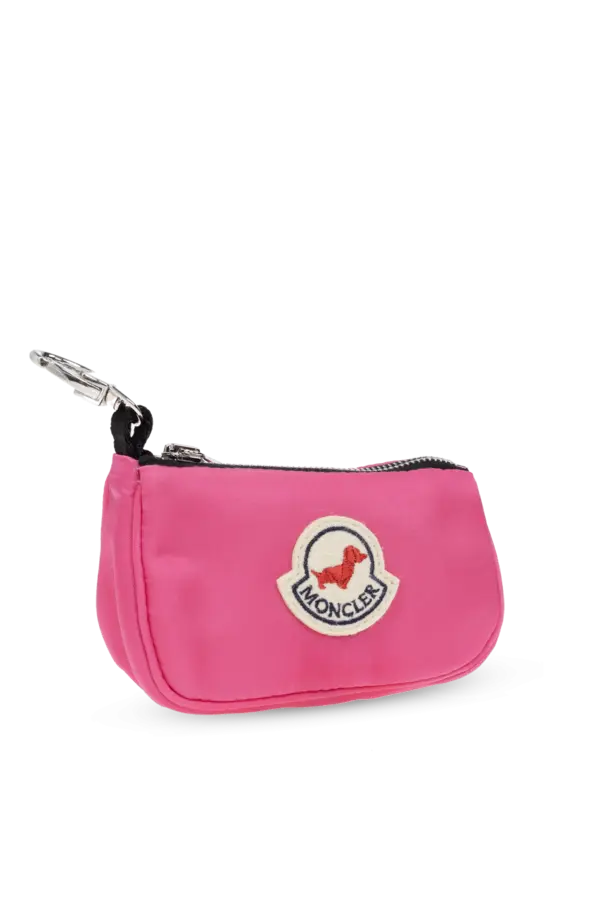 Moncler Bag Holder