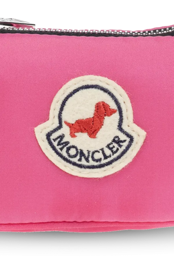Moncler Bag Holder