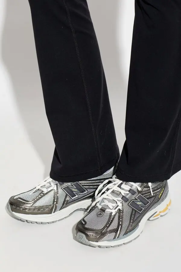 NEW BALANCE Sports Shoes