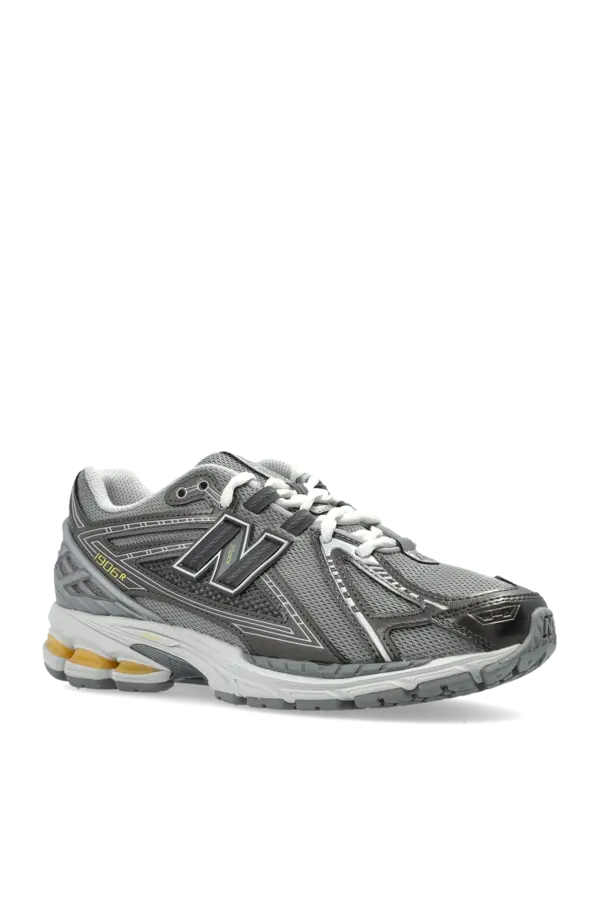 NEW BALANCE Sports Shoes