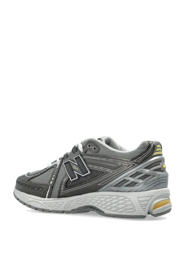 NEW BALANCE Sports Shoes