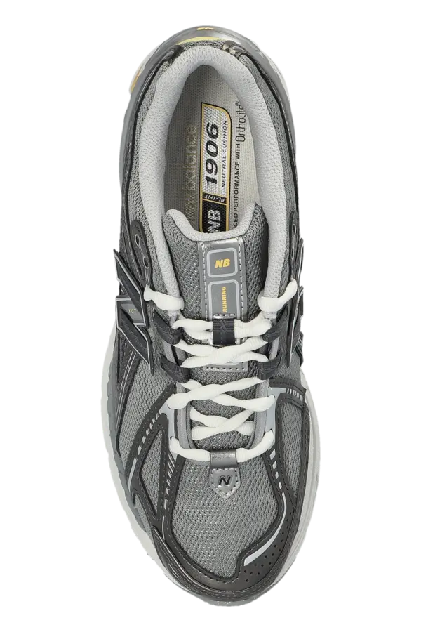 NEW BALANCE Sports Shoes