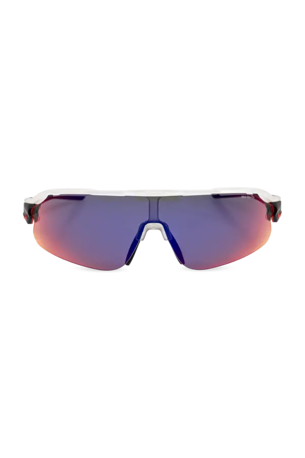Nike Shield Sunglasses - Multicolour