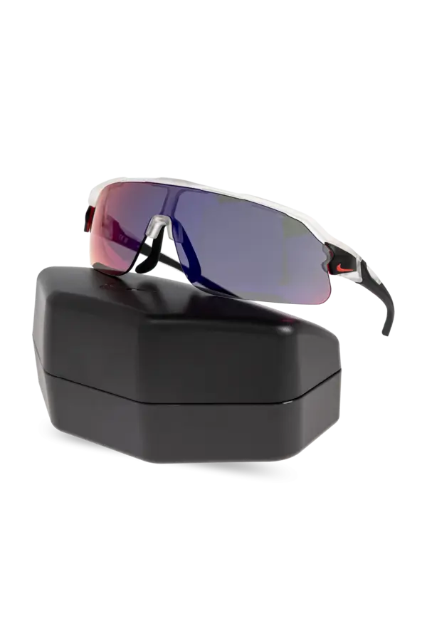 Nike Shield Sunglasses - Multicolour