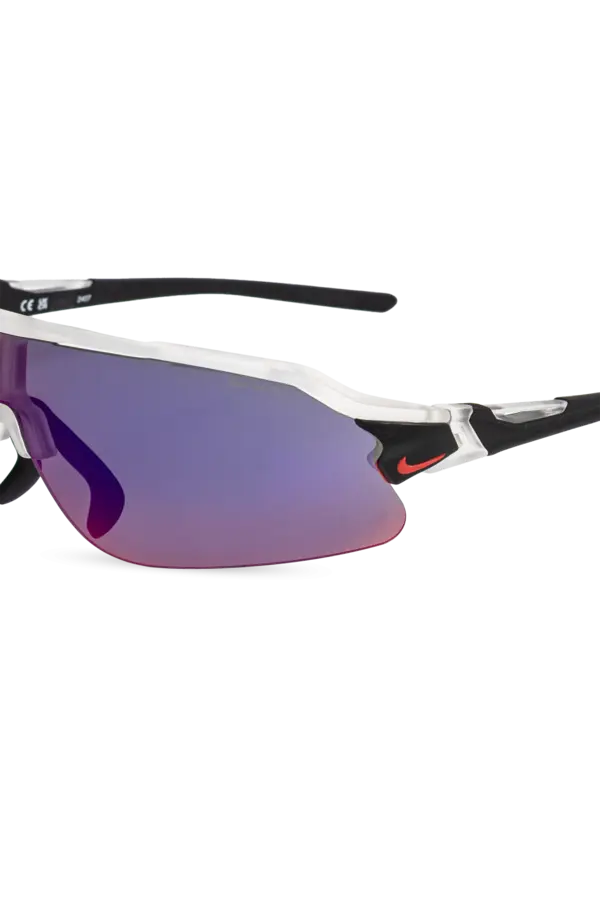 Nike Shield Sunglasses - Multicolour