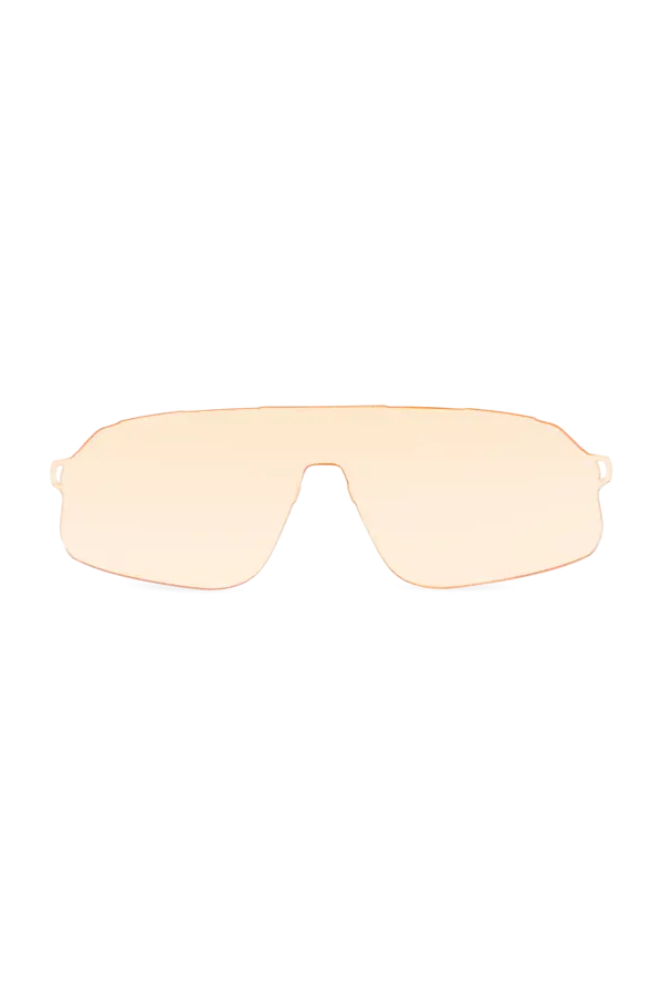 Nike Shield Sunglasses - Multicolour