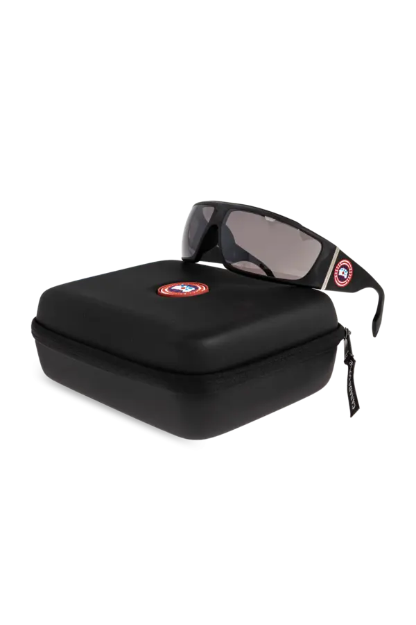 Canada Goose Sunglasses