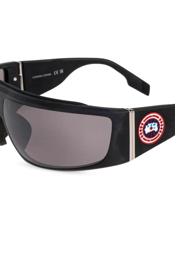 Canada Goose Sunglasses