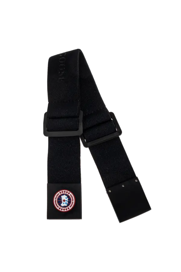Canada Goose Sunglasses