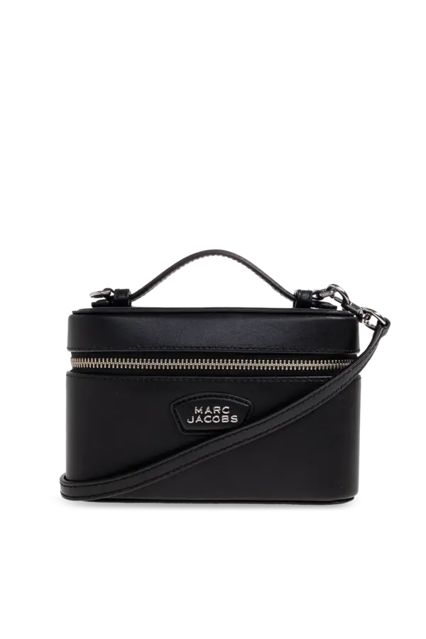 Marc Jacobs Handbag - Black