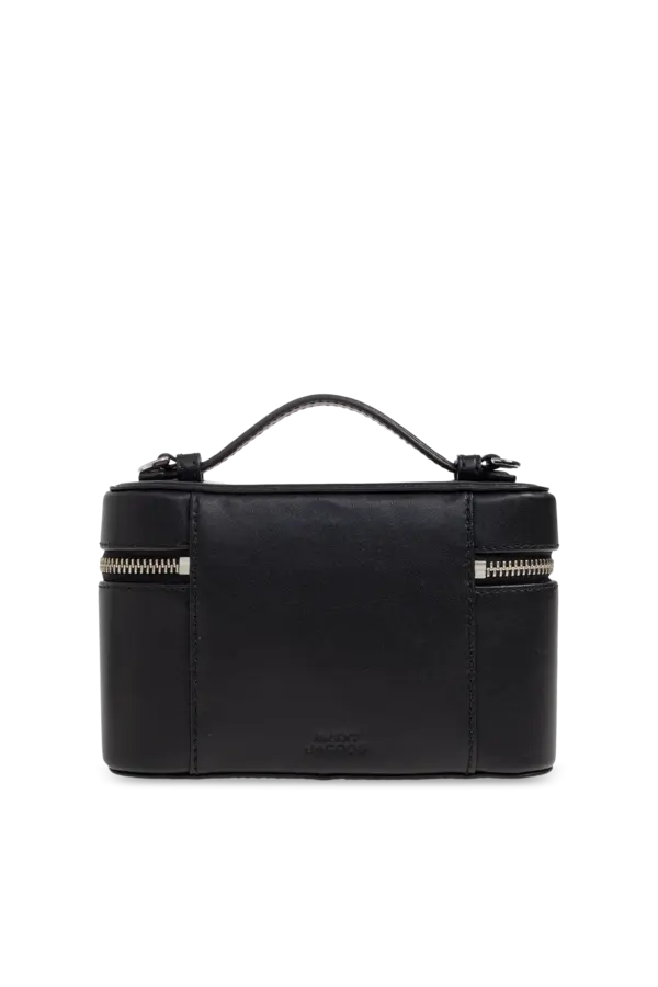Marc Jacobs Handbag - Black