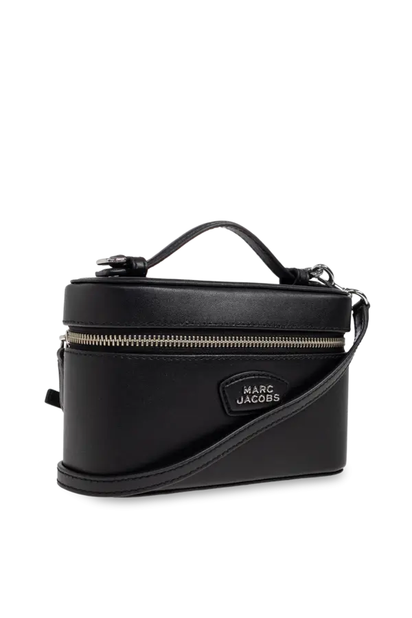 Marc Jacobs Handbag - Black