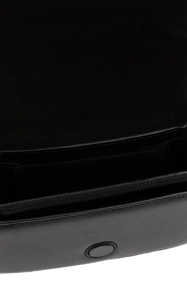 Ami Paris Paris’ Shoulder Bag