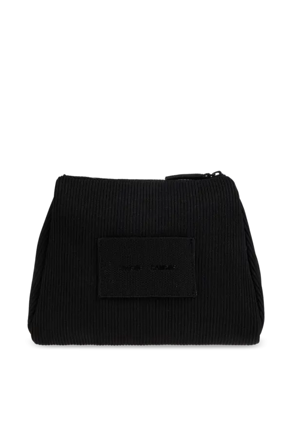 SAMSØE SAMSØE Samira Cosmetic Bag