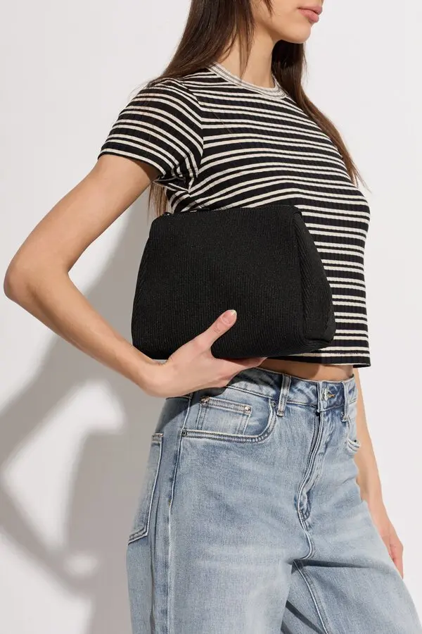 SAMSØE SAMSØE Samira Cosmetic Bag