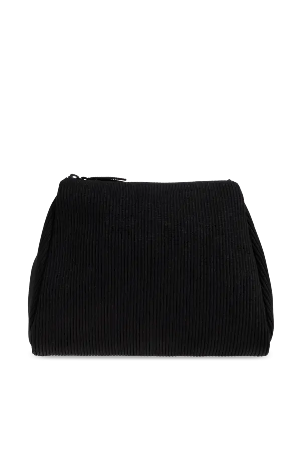 SAMSØE SAMSØE Samira Cosmetic Bag