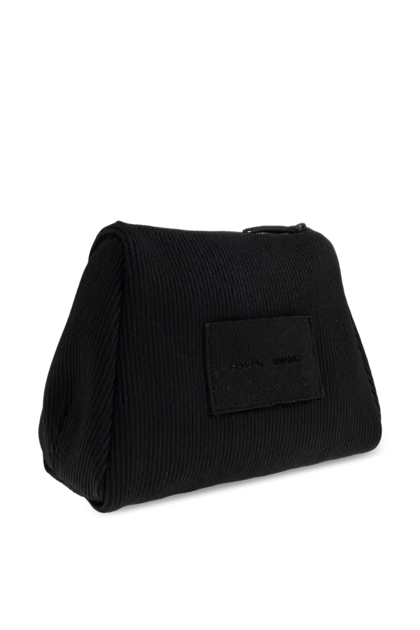 SAMSØE SAMSØE Samira Cosmetic Bag