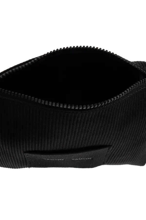 SAMSØE SAMSØE Samira Cosmetic Bag